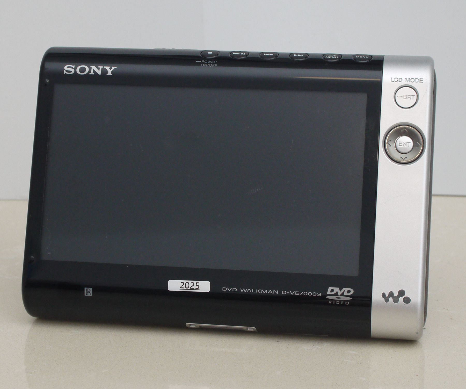 HIFIDIY论坛-飞傲无损MP3随身听、索尼便携式DVD播放器、车载立体声功放、福禄克接地电阻测试仪... - Powered by Discuz!