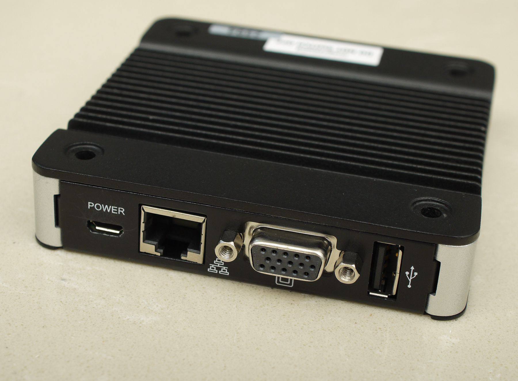 HIFIDIY论坛-舒尔 SVX14 无线领夹式话筒、昆仑 850W 台式机电源、联想 X220 笔记本、嵌入式工控... - Powered ...