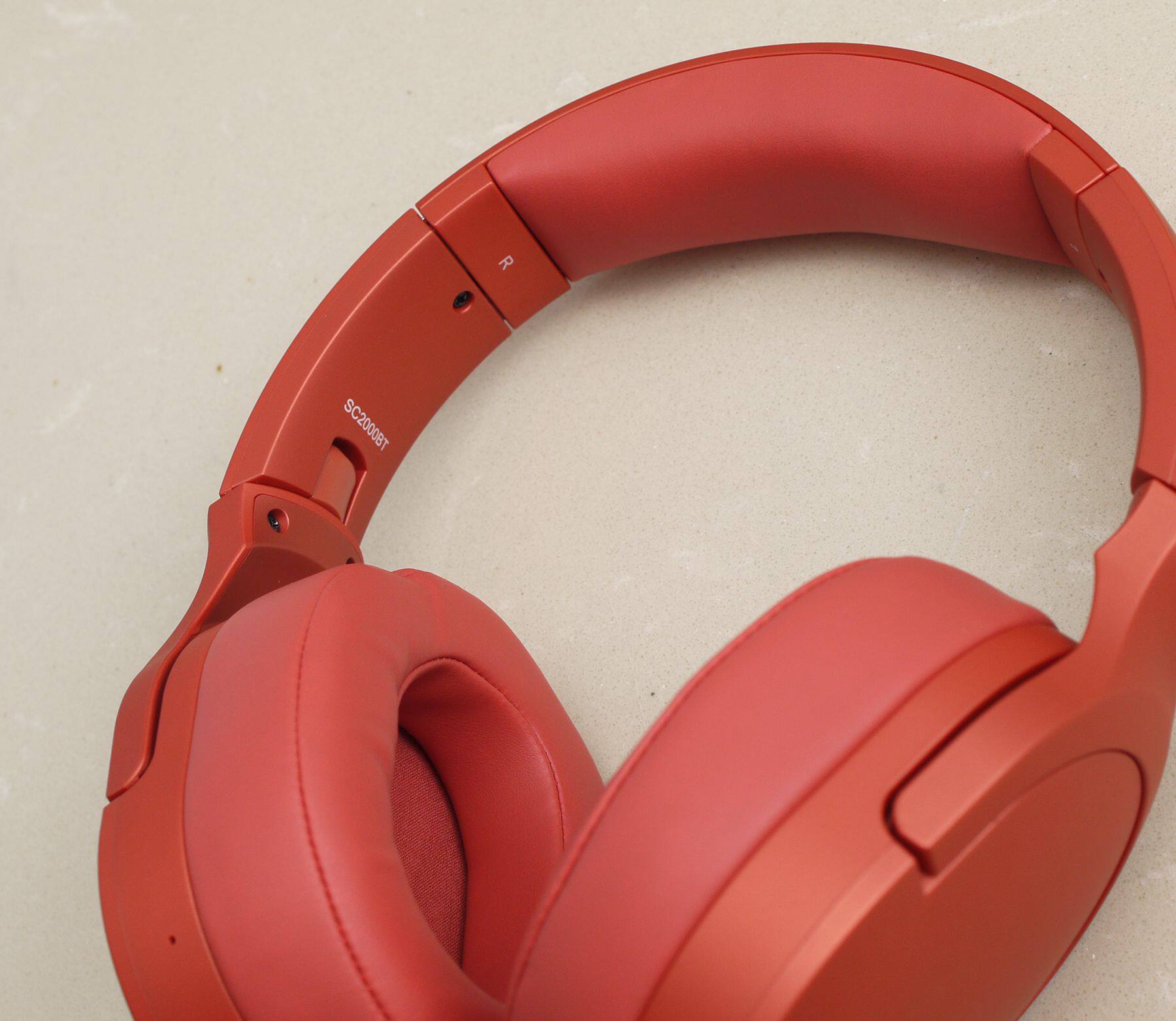 HIFIDIY论坛-3款库存全新耳机：奥图码 NuForce NE730M、乌龟海岸 XO FOUR、硕美科 SC2000BT ...