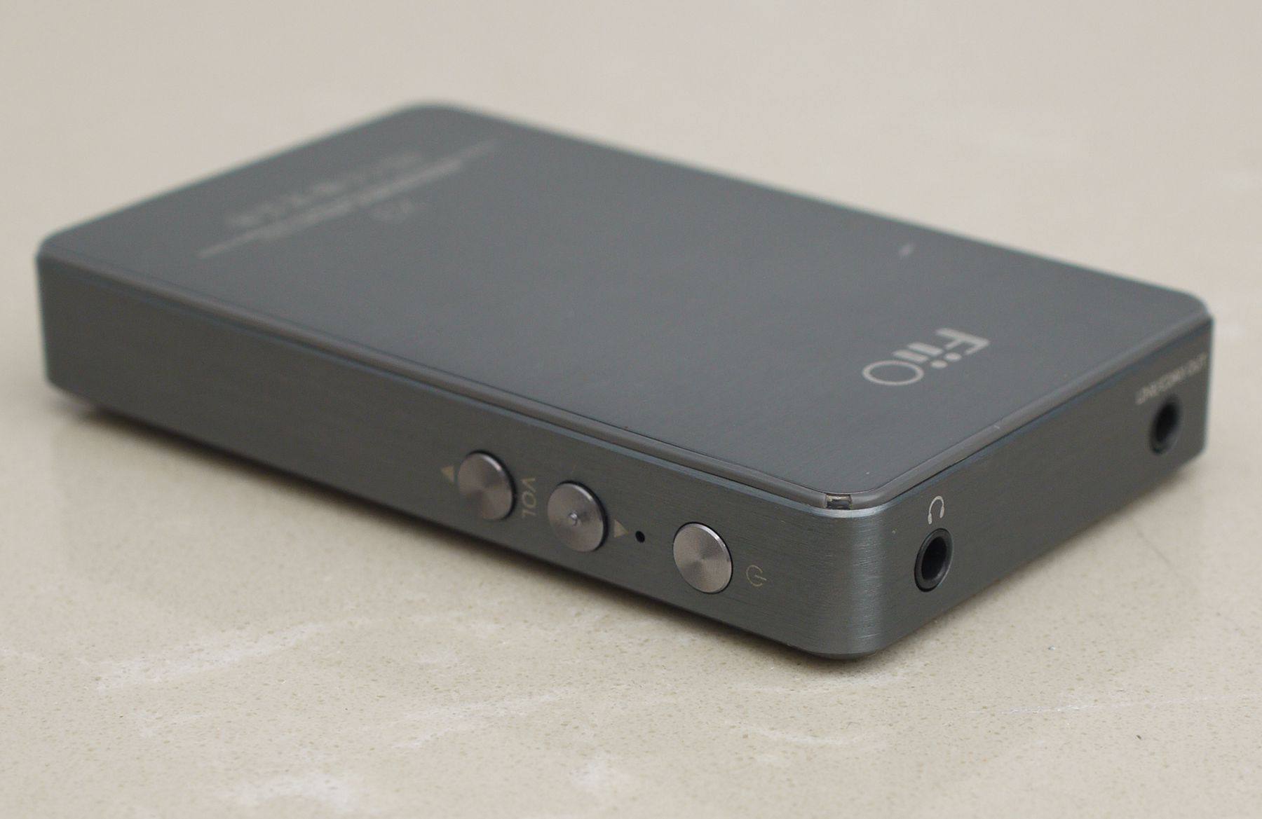 HIFIDIY论坛-飞傲无损MP3随身听、索尼便携式DVD播放器、车载立体声功放、福禄克接地电阻测试仪... - Powered by Discuz!