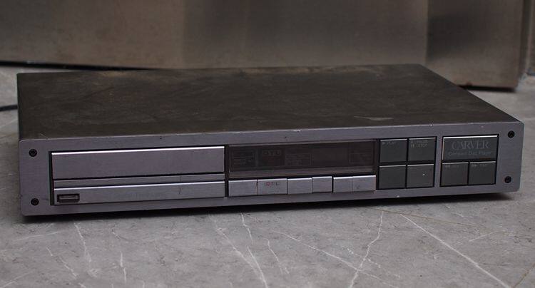HIFIDIY论坛-JVC CD MD 组合音响、CD机、磁带卡座、NAD功放、索尼DV编辑机 - Powered by Discuz!