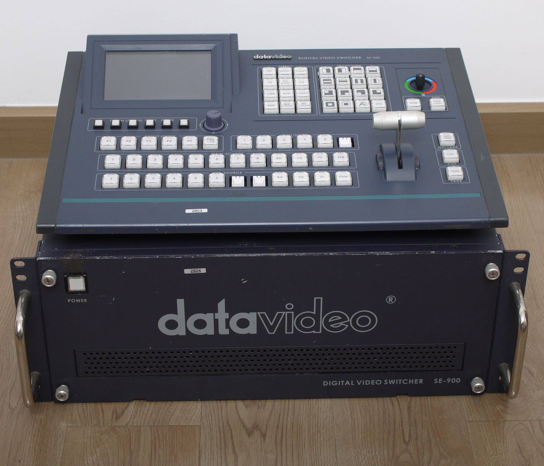 HIFIDIY论坛-索尼 HVR-M15C 高清编辑机 HDV DVCAM DV MiniDV 磁带、洋铭 datavideo HDV DN ...