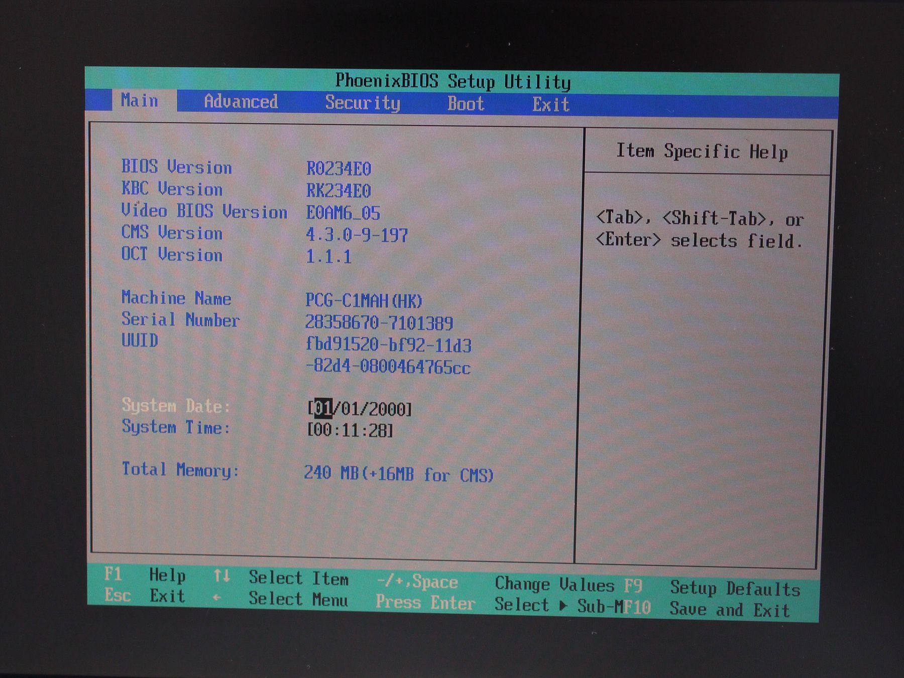 HIFIDIY论坛-索尼 PCG-C1MAH 袖珍笔记本电脑、世嘉 SEGA DC（Dreamcast）游戏机、纳伟仕 T1 4寸 ...