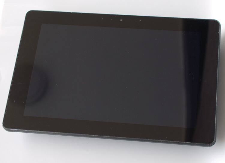 HIFIDIY论坛-GPD Win 袖珍笔记本电脑、OQO model 02 超便携电脑、建碁 WT10M-FRG 商用电脑一体 ...