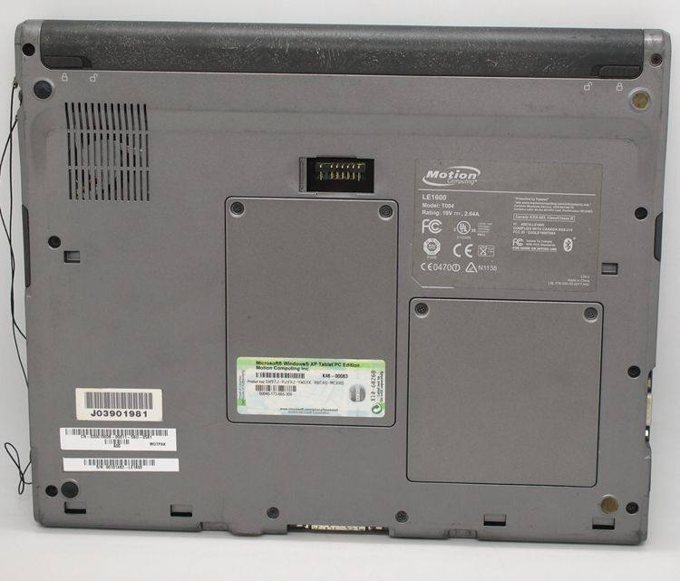 HIFIDIY论坛-索尼 口袋笔记本、Motion Computing 平板电脑、西数 1TB 移动硬盘 - Powered by Discuz!