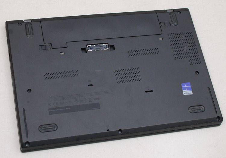 HIFIDIY论坛-苹果 MacBook Air（A1369） 笔记本电脑 13寸高清屏 L9400 4+256GB、联想 ThinkPad ...