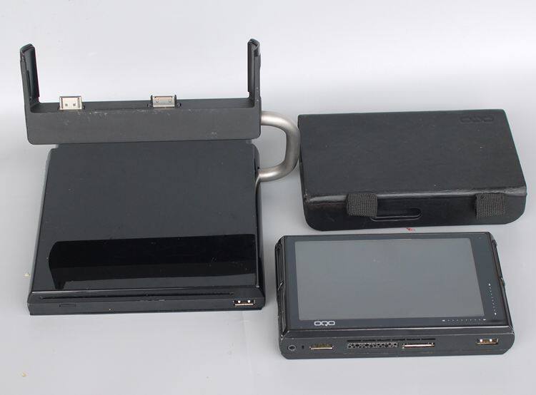 HIFIDIY论坛-GPD Win 袖珍笔记本电脑、OQO model 02 超便携电脑、建碁 WT10M-FRG 商用电脑一体 ...