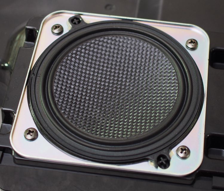 HIFIDIY论坛-索尼高端电视机音箱、JBL 4寸小音箱、奥特蓝星 苹果音箱。。。 - Powered by Discuz!