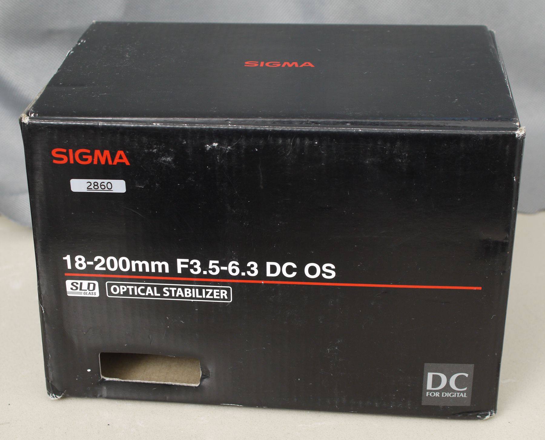 HIFIDIY论坛-95新完美 佳能 MR-14EX II 专业微距环形闪光灯、尼康 14-24mm 1:2.8G ED 超广角自 ...