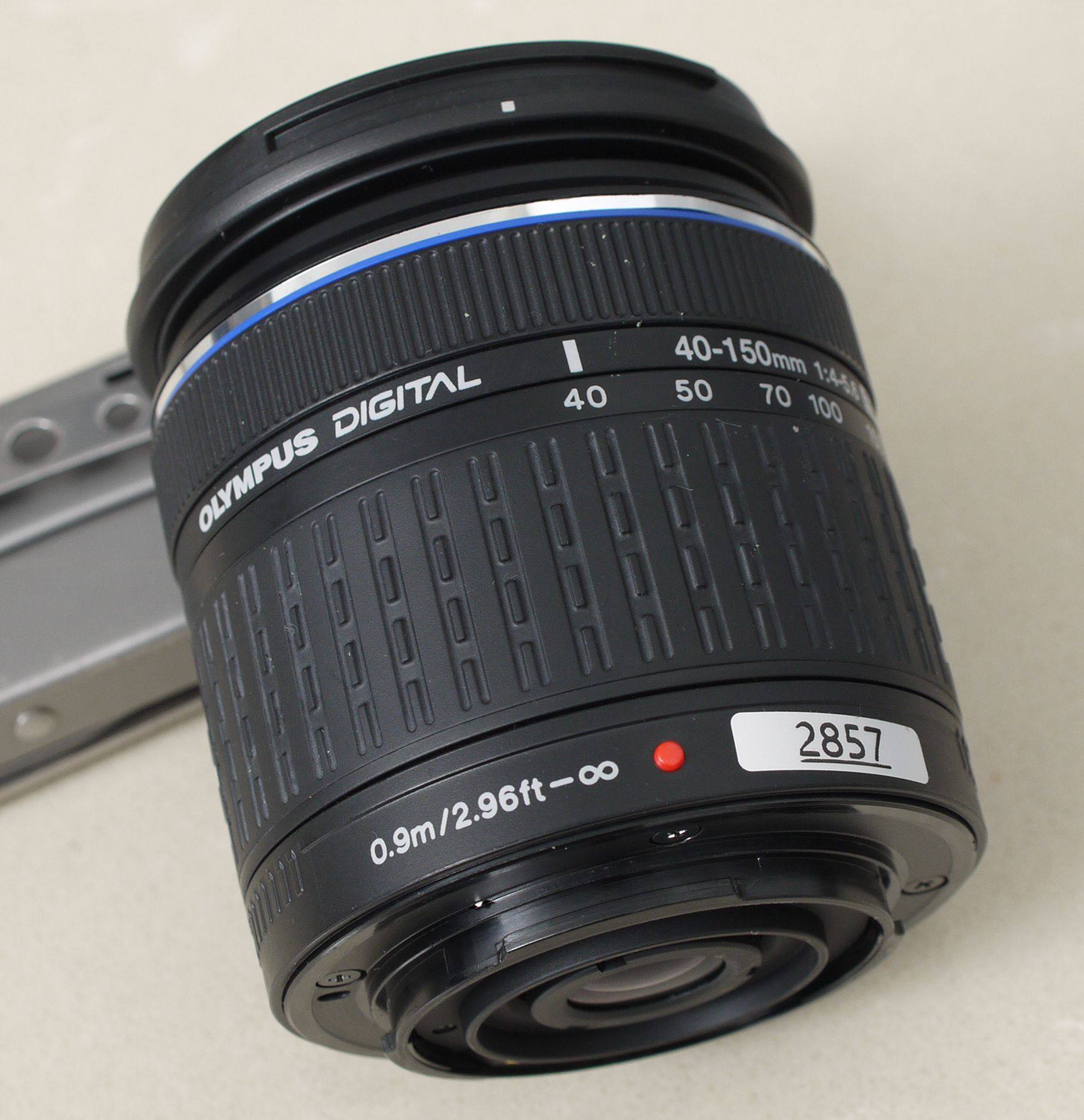 95新完美 佳能 MR-14EX II 专业微距环形闪光灯、尼康 14-24mm 1:2.8G ED 超广角自... - 〓器材友情交换〓 ...