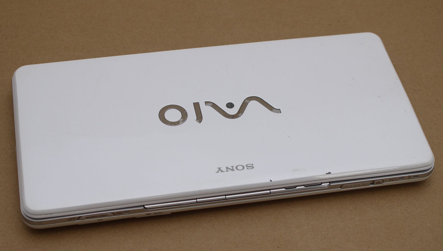 HIFIDIY论坛-富士通 U1010 袖珍笔记本电脑 UMPC、索尼 口袋本、几乎全新586主板、曼富图 液压云台 - Powered by Discuz!