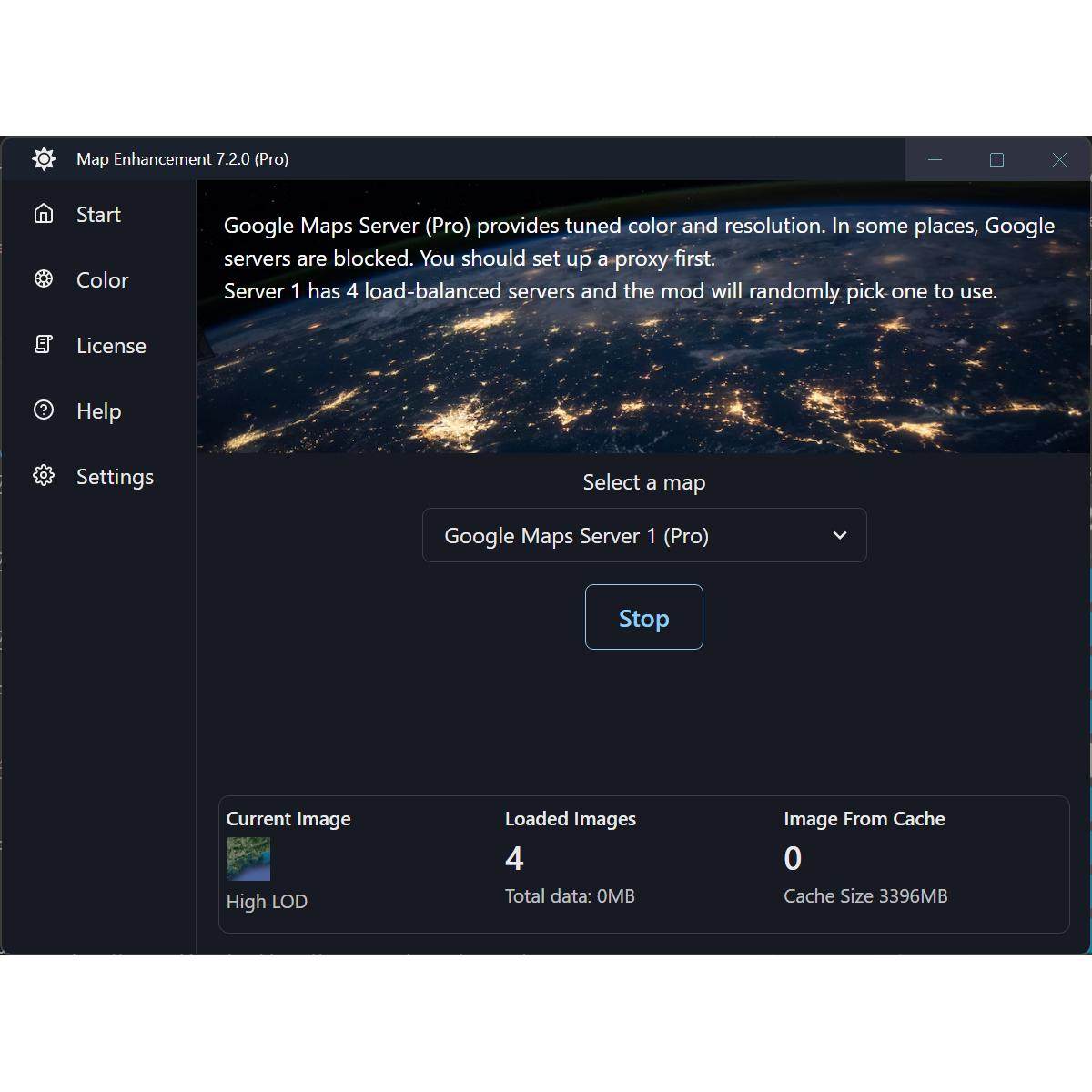 Steam游戏推荐之RPG Maker MZ MV全版本怎么选？-steam游戏推荐-淘宝百科网
