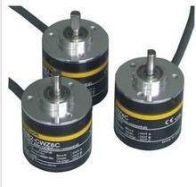 E6C3-AG5C 1024P/R 2M E6C3-AG5C- 720P/R E6C3-AG5C 360