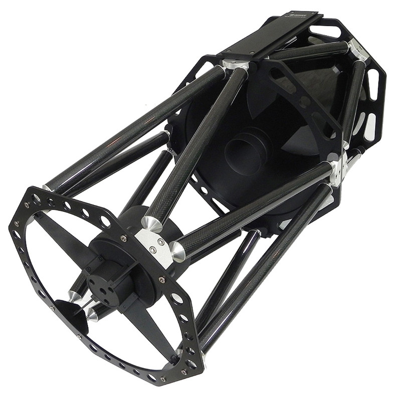 中国台湾GSO RC10A RC12 RC14 RC16 RC20 英寸深空专业天文望远镜-阿里巴巴