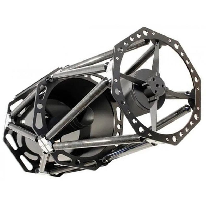 中国台湾GSO RC10A RC12 RC14 RC16 RC20 英寸深空专业天文望远镜-阿里巴巴