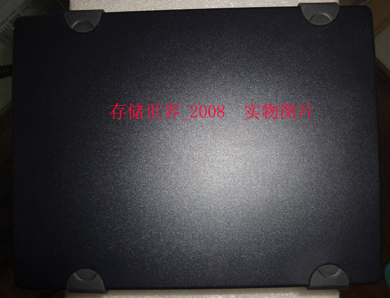 全新HP DAT160磁带机：数据备份神器，你还在等什么？-磁带机-淘宝百科网