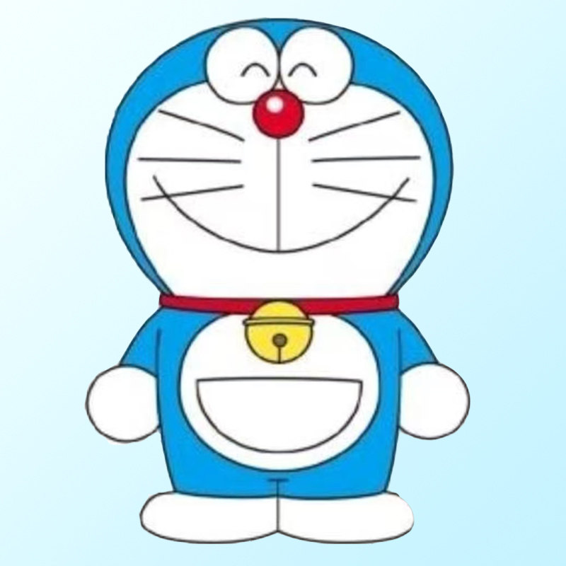叮当母婴超市