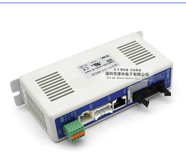 原装SMC电缸LEHF32K2-64/LECP6P-LEHF32K2-64/LE-CP-3/LEC-CN5-1-阿里巴巴