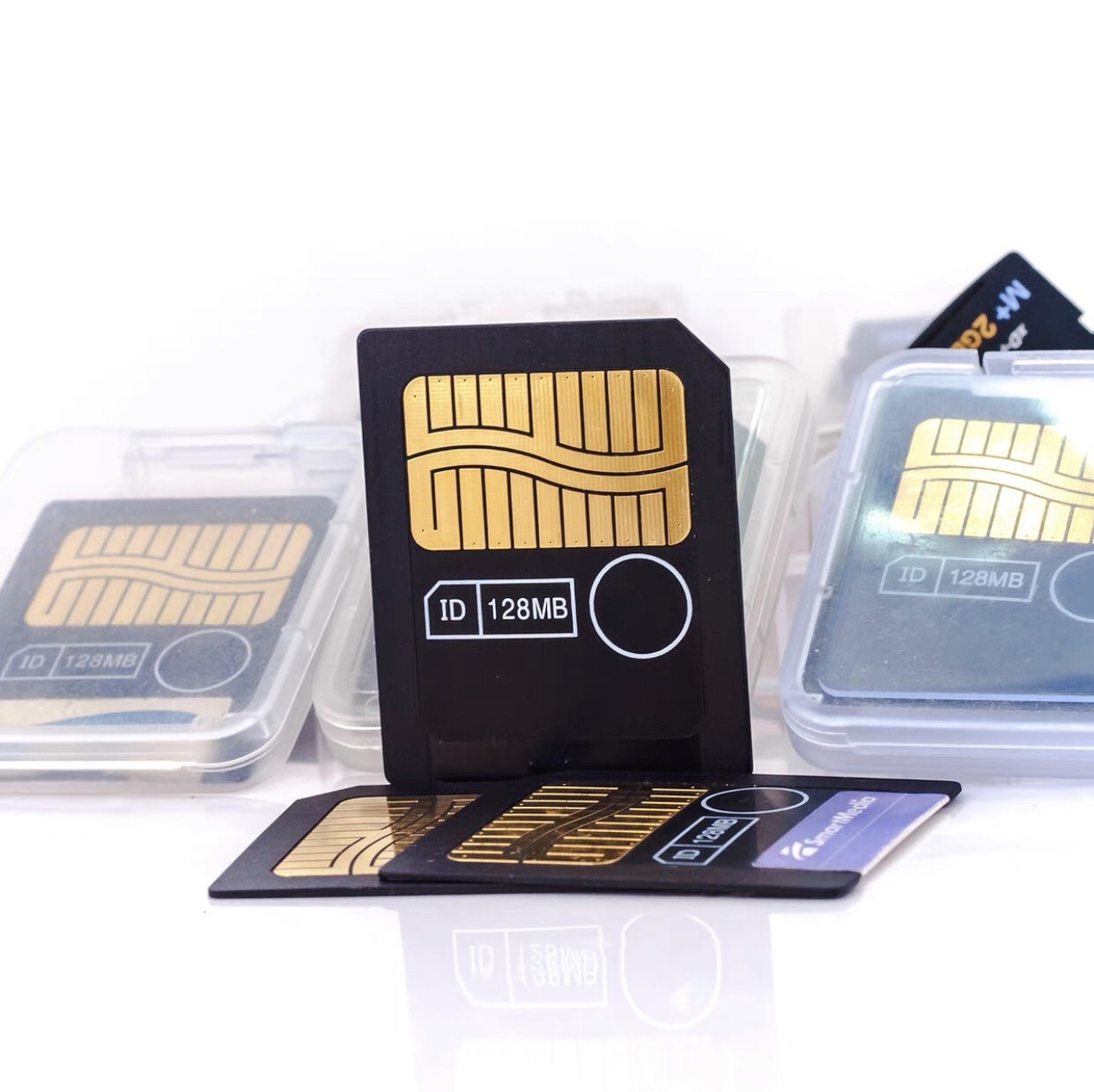 🚀 A godsend for digital photographers: sm card reader storage data cable 🔍
