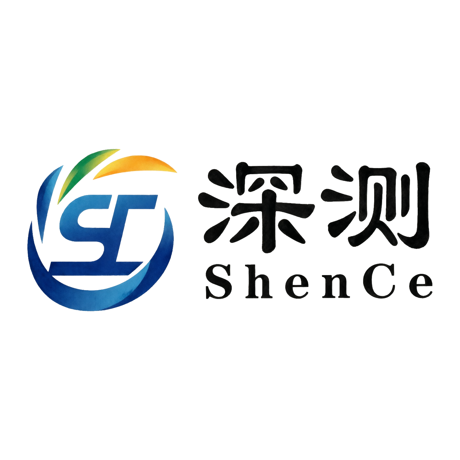 深测致远仪器店