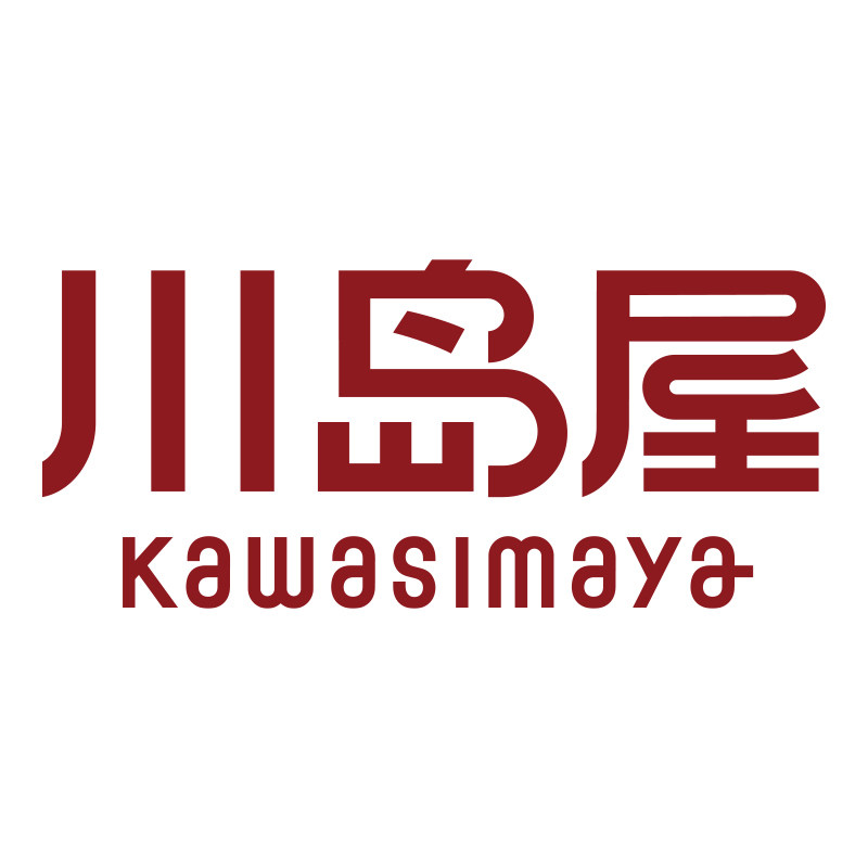 川岛屋日式家居