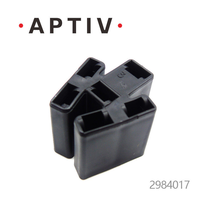 Towetech拓惟科技官网，电子元器件及连接器的分销商