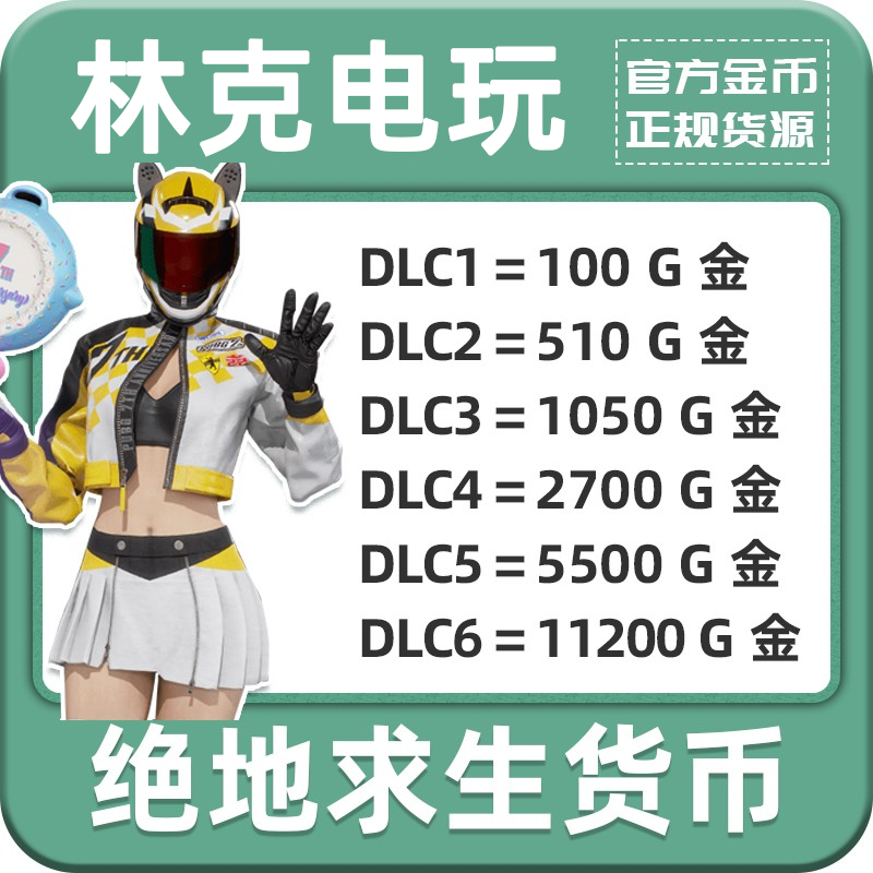 PUBG兑换码CDK在哪输？官方秒发渠道怎么操作？_cdkey_淘宝游戏网