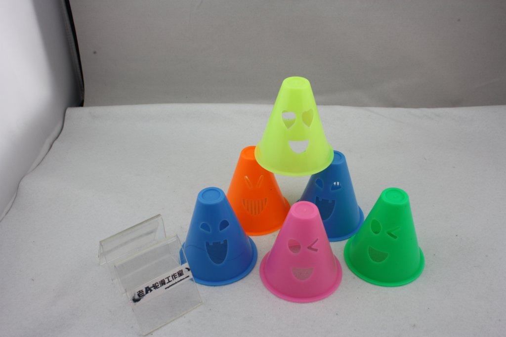 🌟 Old a roller skating poles: elevate your gliding experience! 🔥