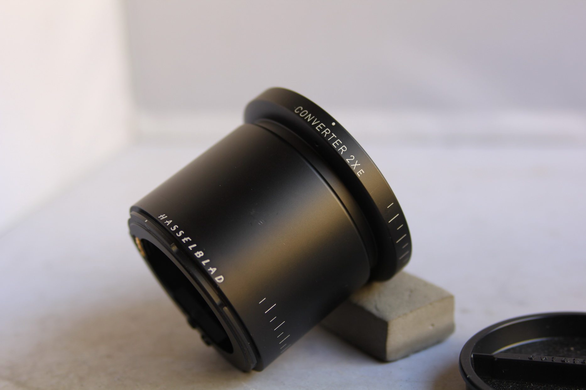 哈苏HASSELBLAD cf mutar 2x 2xe 1.4xe，摄影爱好者的福音？-增距镜-淘宝好物网