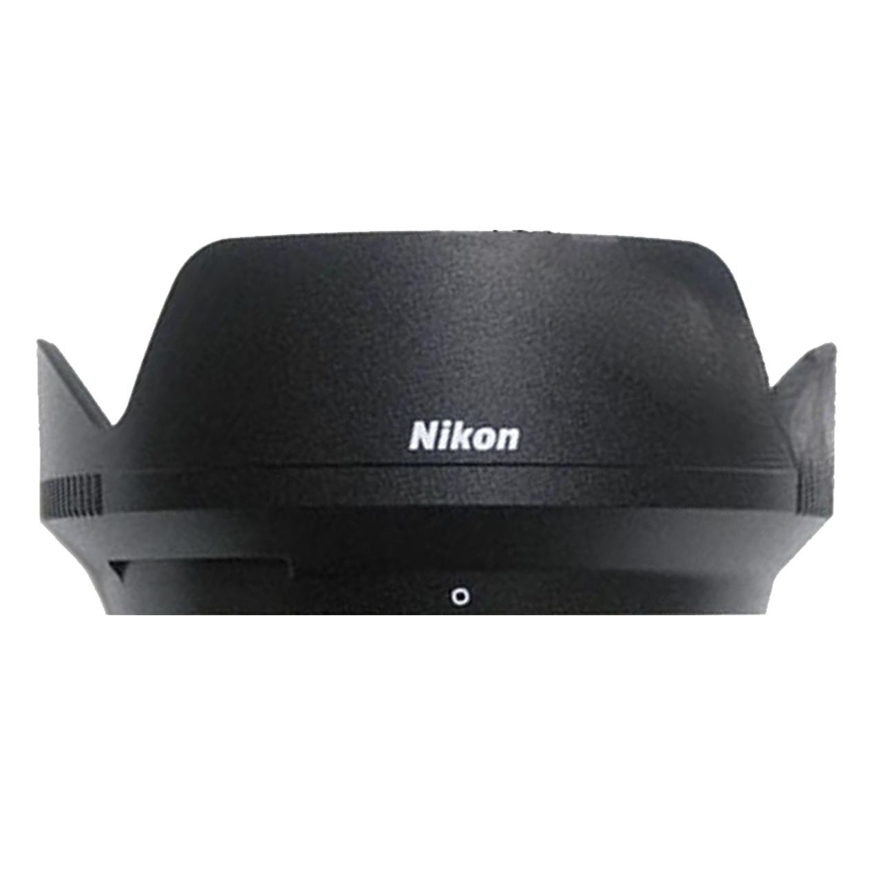 尼康HB-101遮光罩：拯救你的画面！Z18-140镜头必备神器！-遮光罩-淘宝好物网