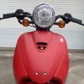 锡东机车