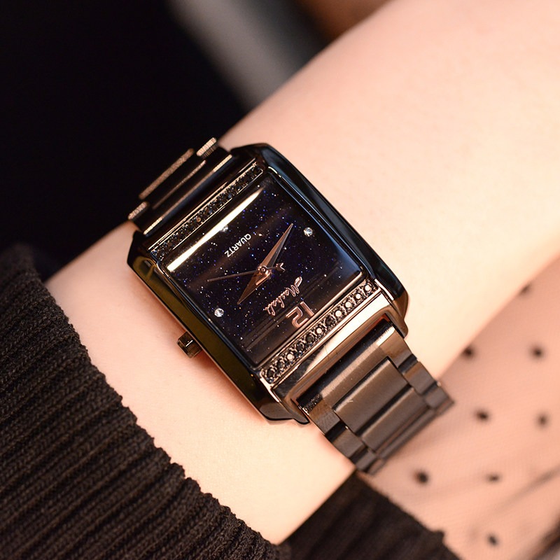 mashali手表-千图网