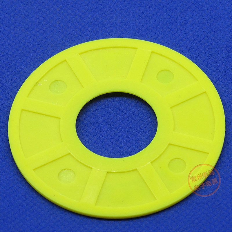 Emergency Stop Button Switch 22mm Aperture Sign Frame Sign Warning ...