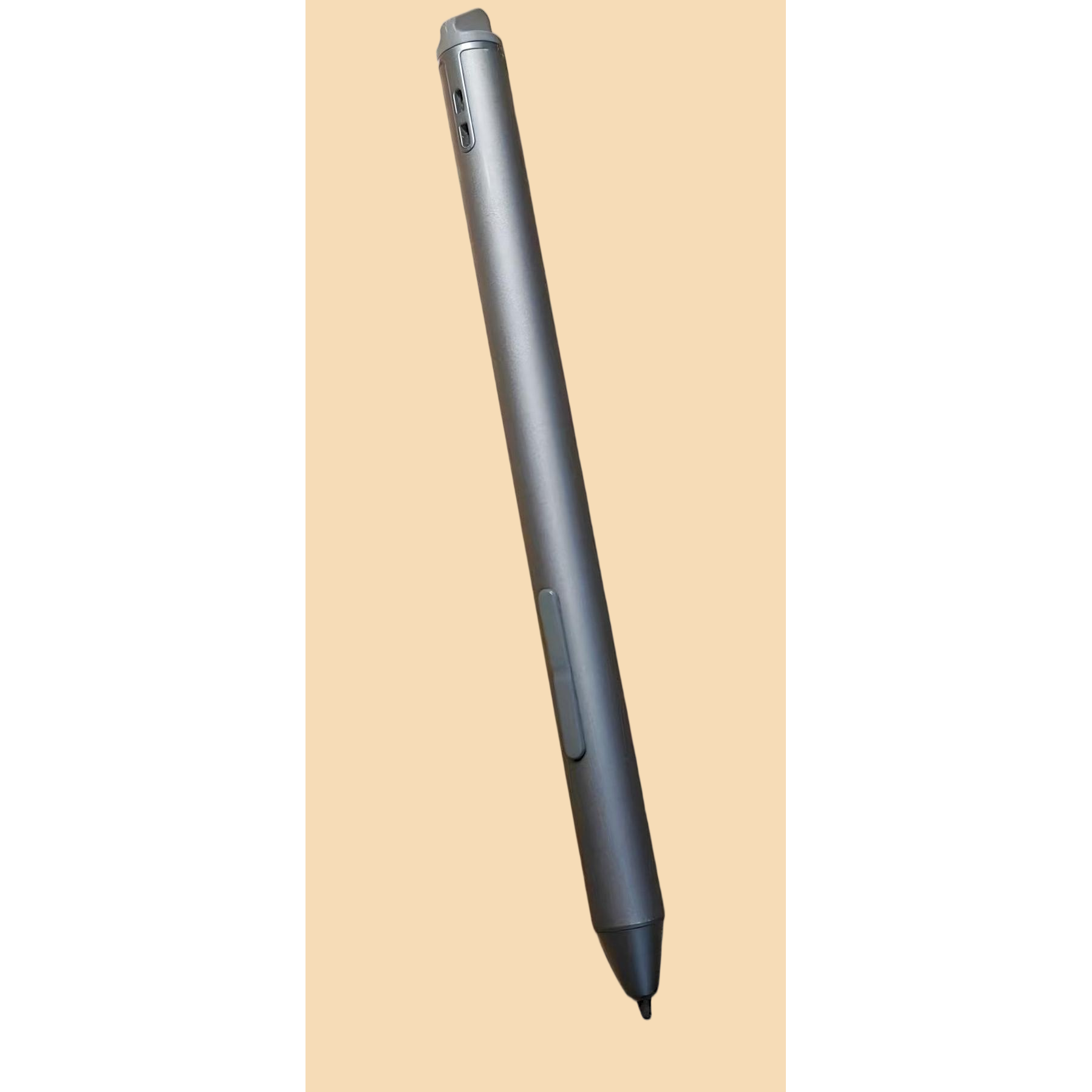 索尼SONY DPT-RP1 CP1电子纸：办公神器，如何更换笔电池和清理笔芯残余？-电子书手写笔-淘宝好物网