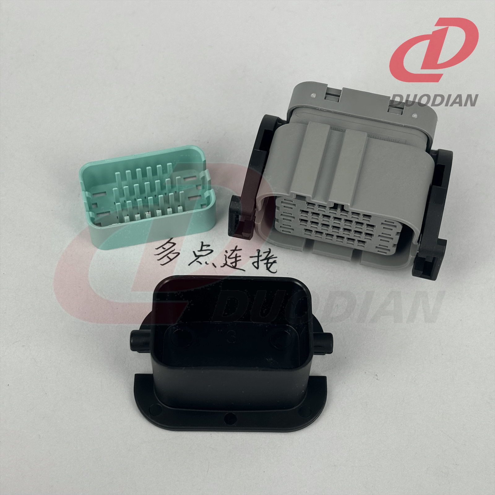 MPS02-BSFB032S MPS02-BSMB0320 安费诺 N022524515C N022524366C