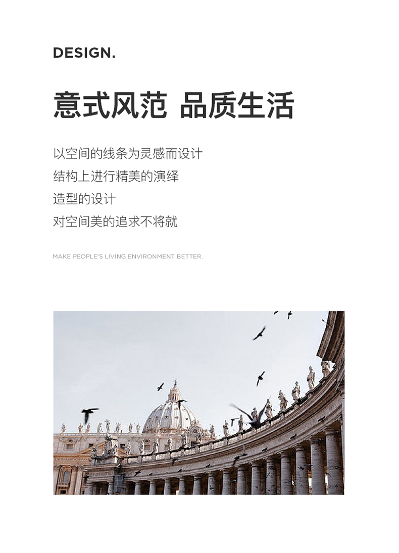 A4L皮埃蒙特豆腐块沙发单人模块拼接小户型无扶手椅组合方块简约-阿里巴巴