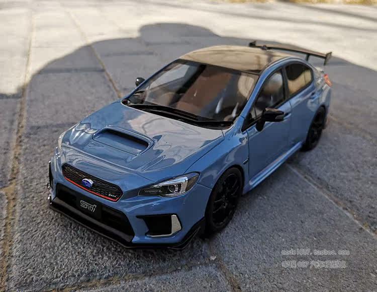 s208,_大山谷图库