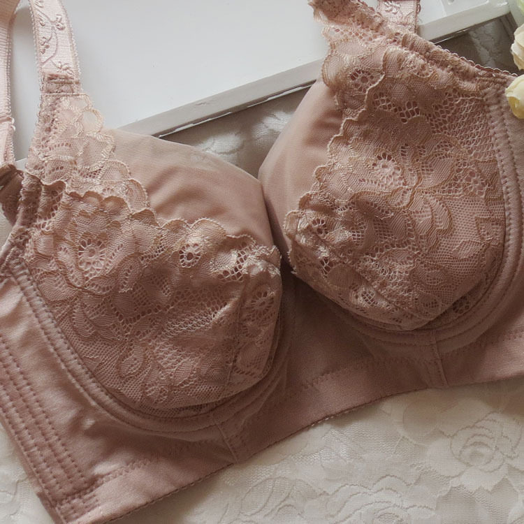 Купить Бюстгальтер Купить 3 Волосы 4 собрать бюстгальтер женщин ...