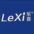 乐喜健康用品店