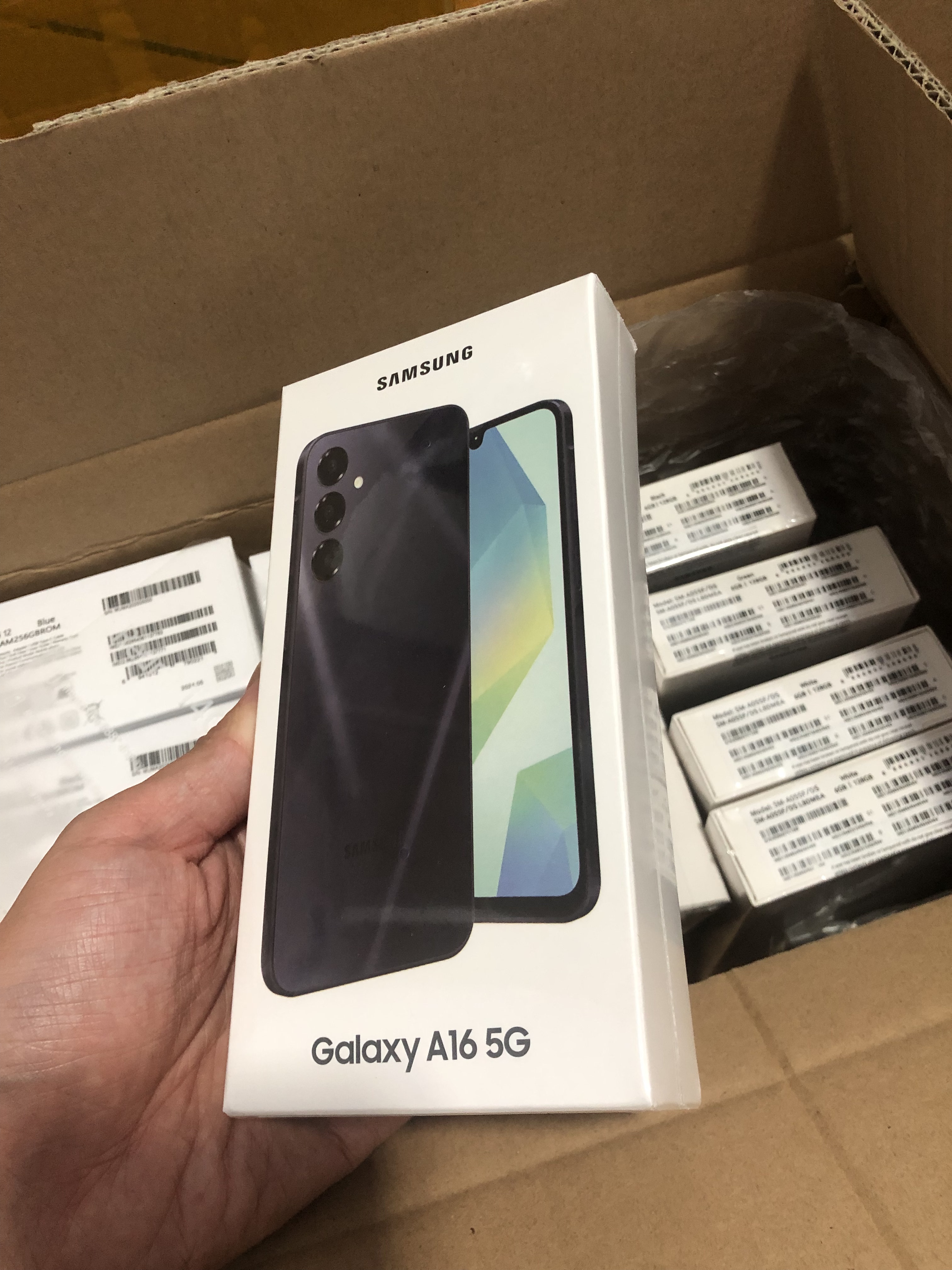 在999元的夜里，我用三星A16点亮了旧时煤油灯_手机_淘宝数码网