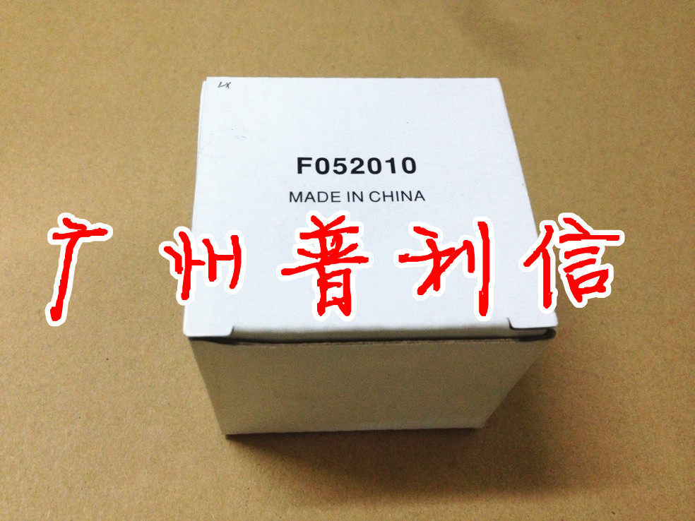 打印机维修达人推荐！Epson LX300+系列打印头F078010/F042010到底怎么选？-喷头-淘宝好物网