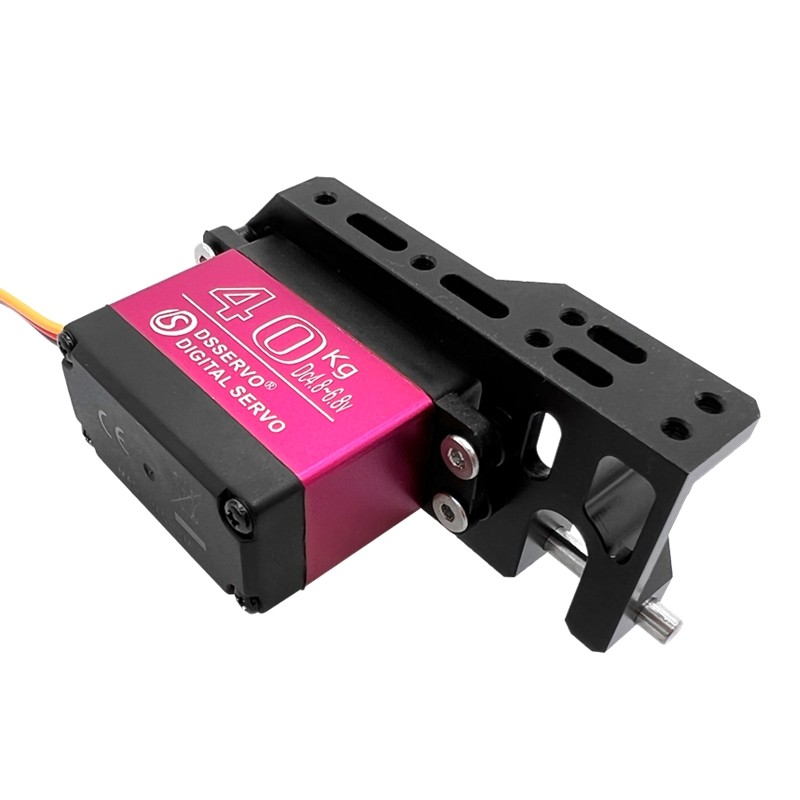 INNLOI 36 40 45kg_cm Drone Para Dropper Air Drop System Thrower Device ...