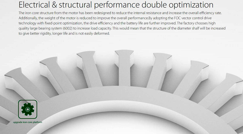 INNLOI DIY X11 MAX Propulsion System 20kg 44kg Thrust Motor 18S 60KV ...