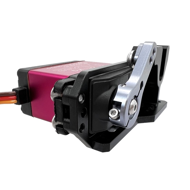 INNLOI 36 40 45kg_cm Drone Para Dropper Air Drop System Thrower Device ...