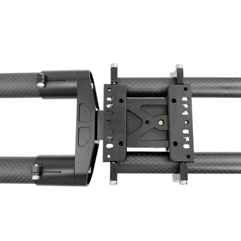 INNLOI Electronic Retractable Landing Gear 22mm OD Double Tube ...