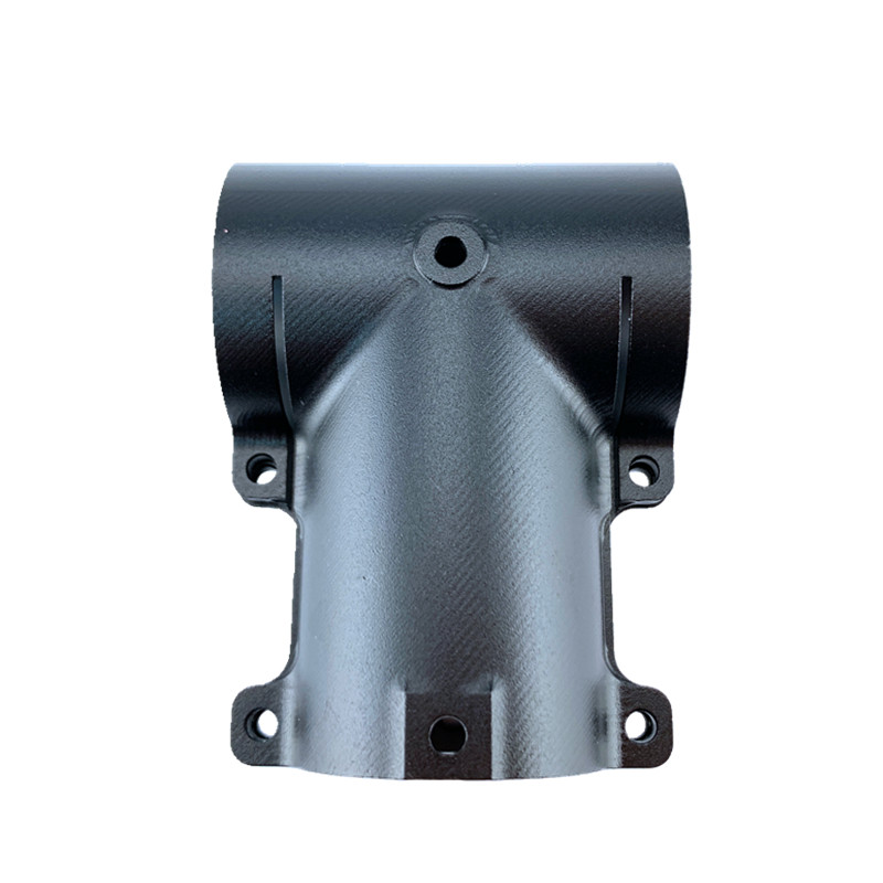 INNLOI DIY 30mm teacon drone connection metal aluminum joint connection ...