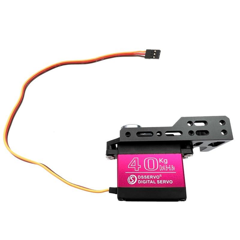 INNLOI 36 40 45kg_cm Drone Para Dropper Air Drop System Thrower Device ...