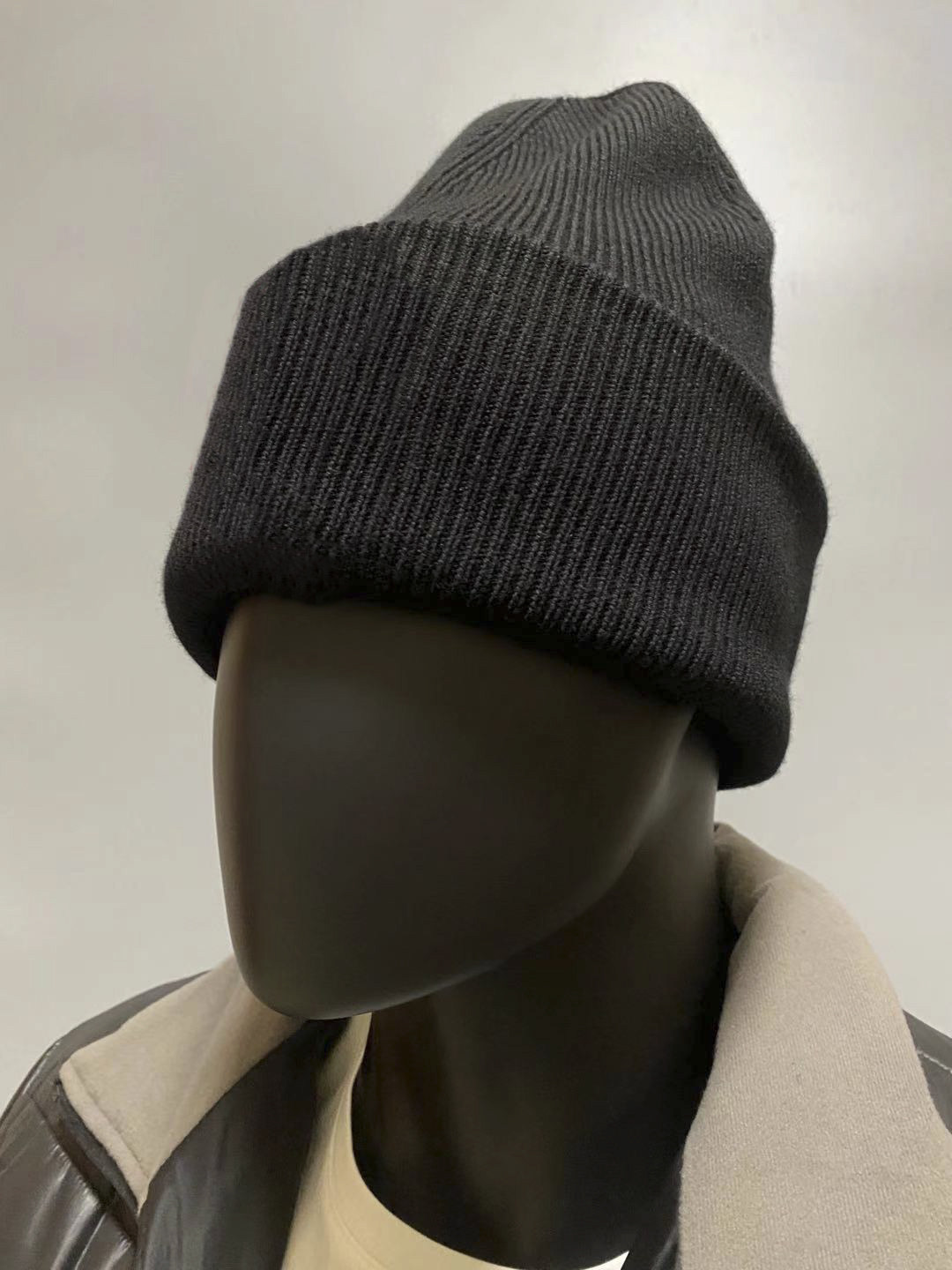 👑时尚新宠！双层Disc Hat 让你一秒变街头最靓的仔！🌟-帽子-淘宝好物网