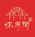 怀府街优选店