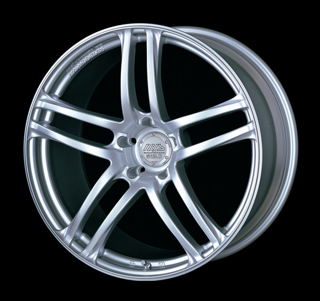 Купить литье advan avs model t5 в интернет-магазине с Таобао (Taobao ...